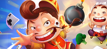 YYGame-直播互动新体验